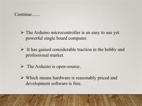 Design Of Temperature Based Fan Speed Control And Monitoring Using