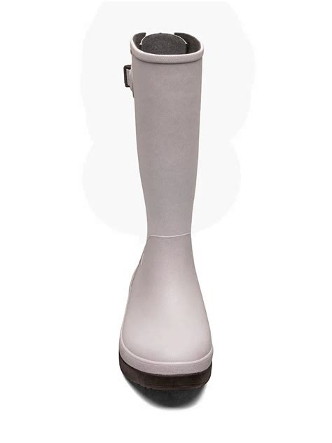 Boots Bogs Amanda Ii Tall Seasons Outdoors