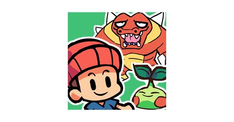 Combimon Game For Mac Windows Pc Webcatalog