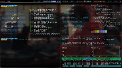 好像鸿蒙那个折叠笔记本目前就wps支持了 48，来自 triatk 搞七捻三 linux do