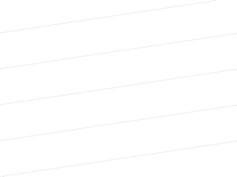 Problem Solving Strategy Make A Table Worksheet For 3rd 5th Grade Lesson Planet