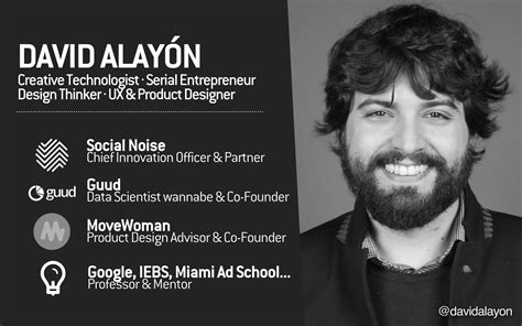 Data Visualization In A Nutshell Ppt Free Download