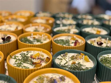 Businessinsider Ge ყველა სიახლე