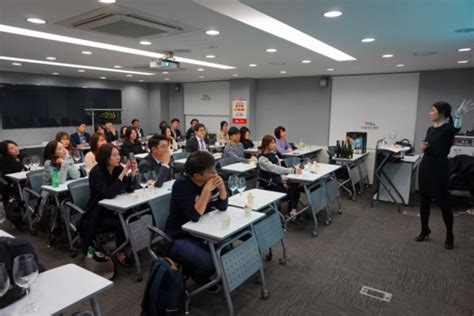 와인과여행 6 28 화 개강 와인과여행 와인아카데미 87기 모집공지 젊은 와인 애호가들만