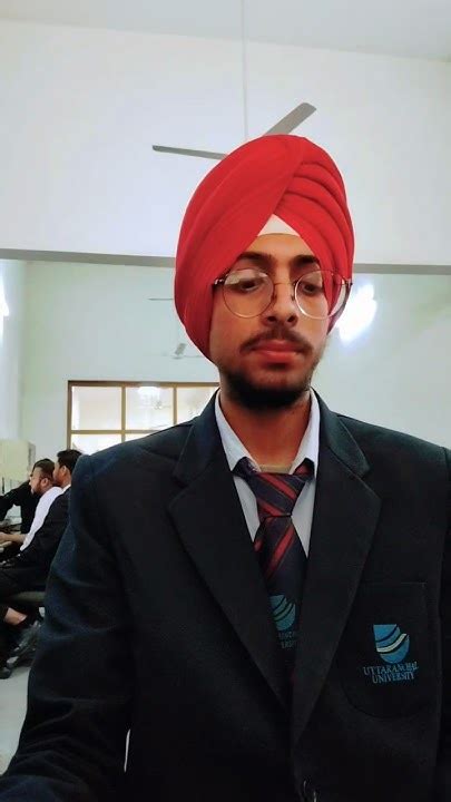 Day 2 Of 10 Days Hard Learning Challenge Of Dsa 🔥 Youtube Programming Dehradun Synthwave