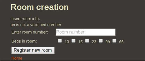Hibernate How Do I Add An Object To A List In Another Object And Persist It In Jsf Stack