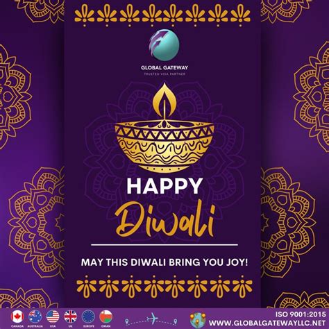 Neethu R On Linkedin Wish You A Happy Diwali To All My Connections