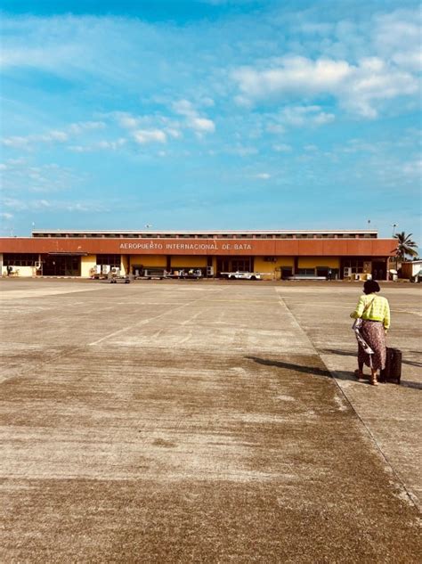 Charting New Territories Sales Approaches For Emerging Markets