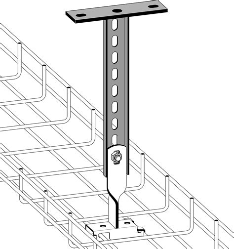 Mp Z Kattokan Mp P Z Mp Z Mp Bolagen