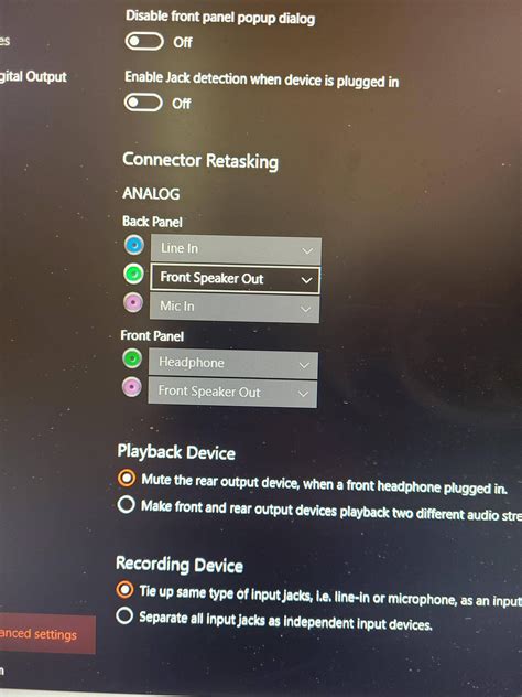 Which Device Did You Plug In Constantly Pops Up And Closes Over An Over Again Rtechsupport