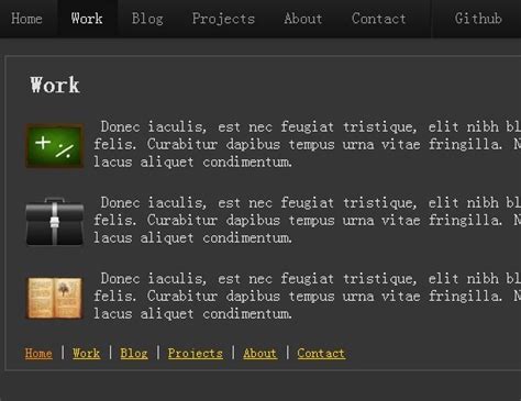 Jquery Scroll Plugins Jquery Script