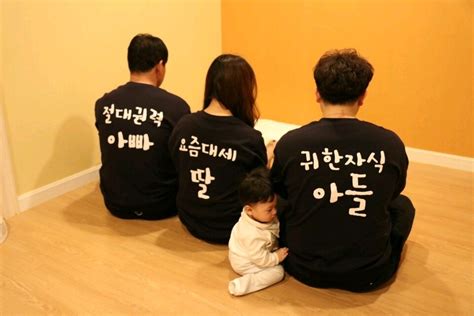 고객후기 오디꼬야