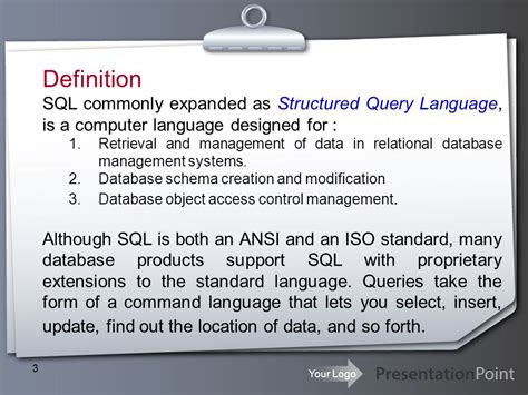 database management system by navathe ppt thundermoz