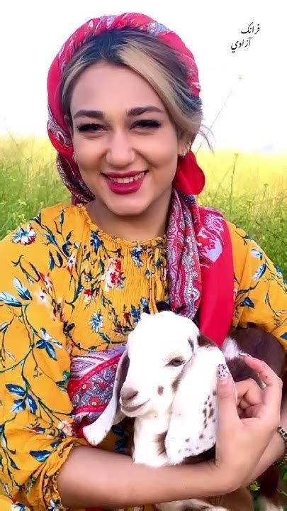 فرانک آزادی از خدا کردم طلب Farank Azadi Declamation Youtube