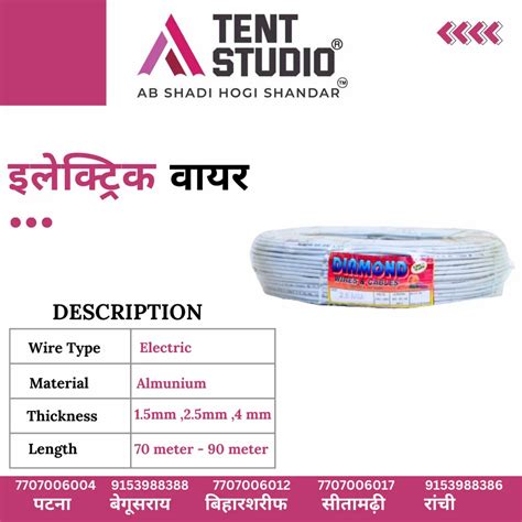 Aluminum Winding Wire At ₹ 180 Kg Patna Id 25325228355