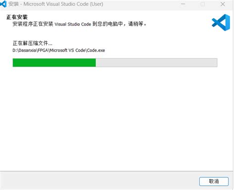 Fpga实现led流水灯verilog Led Csdn博客