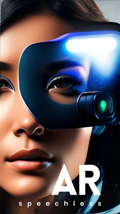 Rohan Gupta On Linkedin Augmentedreality Ar Thefuture