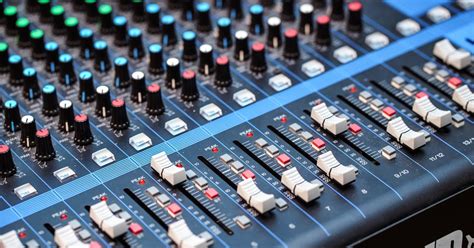 Mastering Prompt Structure A Guide To Effective Ai Communication