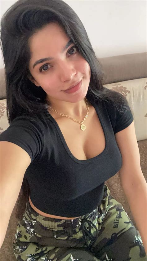 Stacked Nudes NAKEDPICTURES ORG