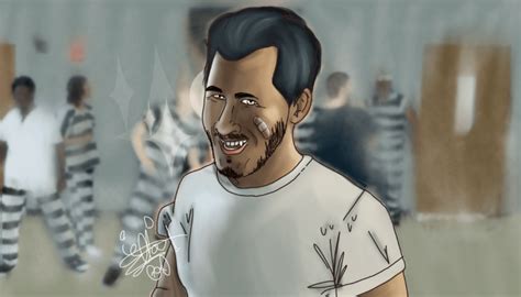 Yancy Again D Markiplier