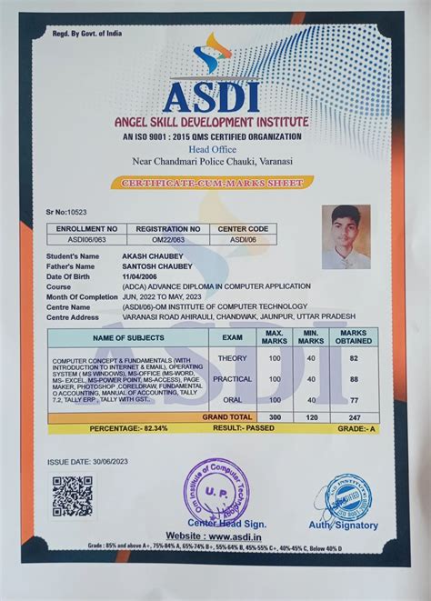 Akash Chaubey On Linkedin Asdi