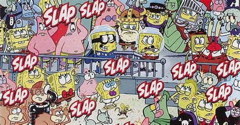 Infinite Multiverse Album On Imgur