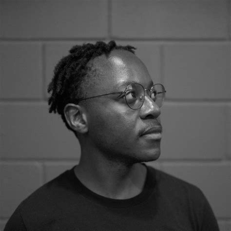 Daniel Phiri Speakers Ai And Big Data Expo Europe Conference And Exhibition