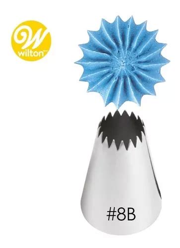 Duya No 8b Wilton Flores Conchas Estrella Y Remolinos Meses Sin