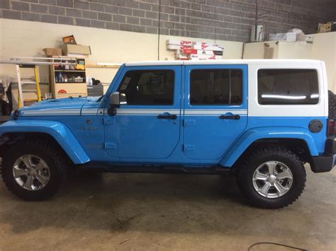 Should You DIY Car Window Tinting Skyline Tint