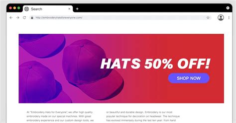 Cisco On Linkedin If Its Connected Its Protected