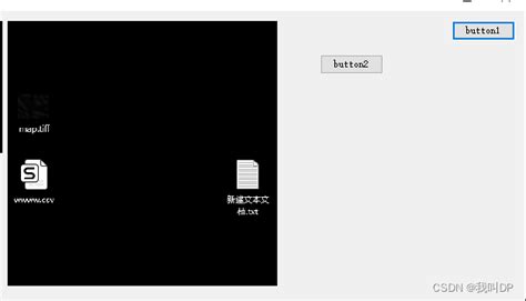 Halcon——在c中各数据类型的相互转换c Halcon Csdn博客 Halcon——在c中各数据类型的相互转换c Halcon Csdn博客