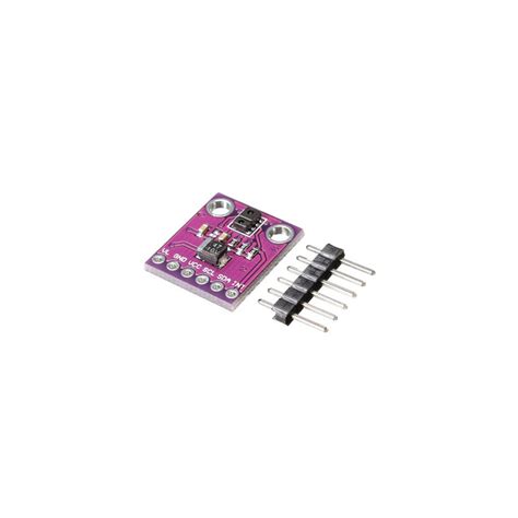 RGB And Gesture Sensor APDS 9930