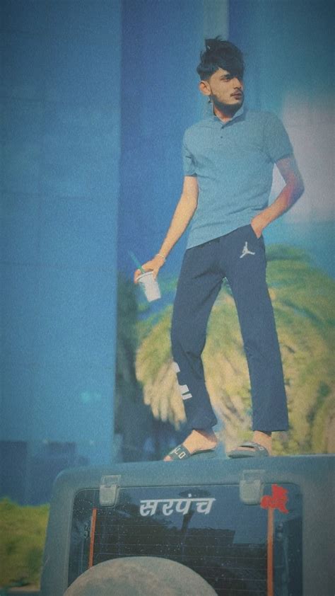 𝘳ꪖꫝꪊꪶ ꪑꫀꫀꪀꪖ 👑 🔥🖤 Instagram