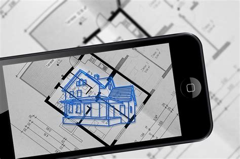 Metode Yang Digunakan Pada Teknologi Augmented Reality Ar