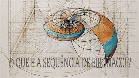 O Que É A SequÊncia Fibonacci Portal Das Esmeraldas