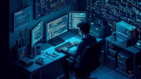 js 如何创建文件并写入文件 PingCode智库
