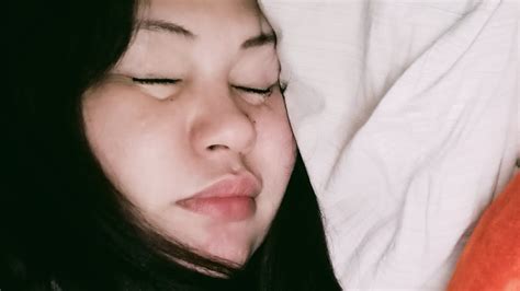 Sleeping Live Stream Youtube