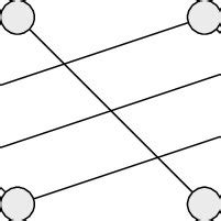 H G For The Graph Of Example Download Scientific Diagram