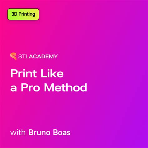 Stlstore The Stlflix Store Pla Filaments And 3d Printing Courses