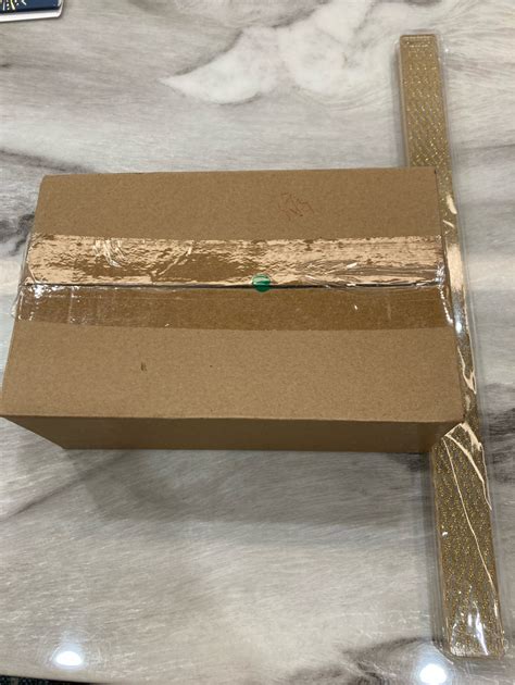 出售 商密特電動麻將 36MM 綠色 看板 MJ 批踢踢實業坊