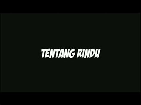TUGAS PEMROGRAMAN Membuat Coding Lirik Lagu Menggunakan Aplikasi
