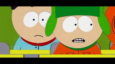 Number Shorts Youtube