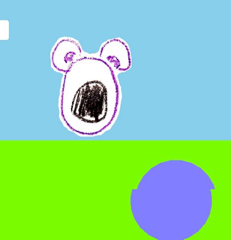 Japh R By Chris Strom Image Graphics In Three Js Games