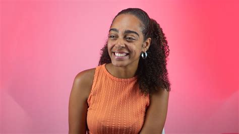 Danila Silva Powerlist100 Bantumen