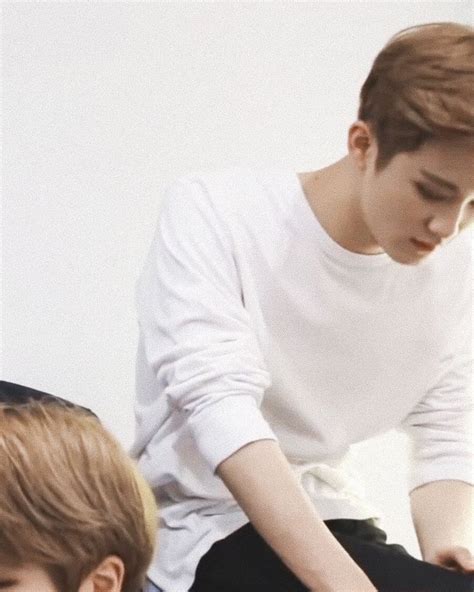 ปกพนโดย Nana ۵ ใน Amor ᴗ