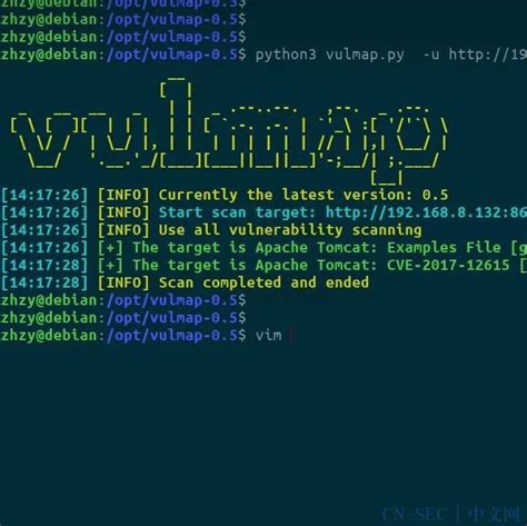 CTF OS 一个专为CTF比赛封装的操作系统开箱即用 CN SEC 中文网