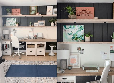 What To Do With A Flex Space Showit Blog