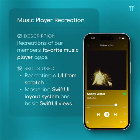 App Team Carolina On Linkedin Iosdevelopment Swiftlang