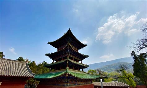少林僧团 少林寺 少林文化 少林寺官方网站