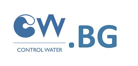 Резервоари и разширителни съдове